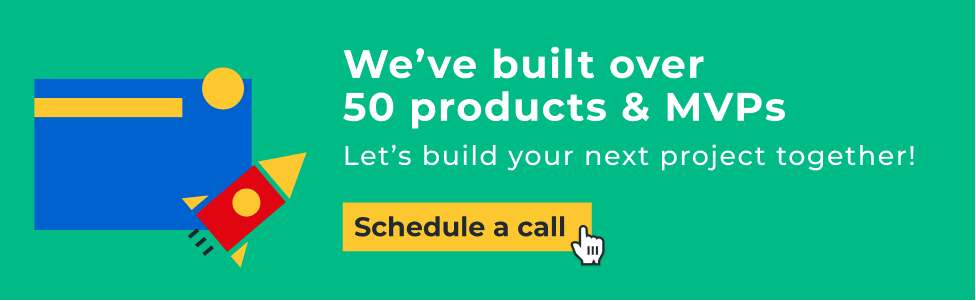 10 Best Software Development Methodologies | Uptech